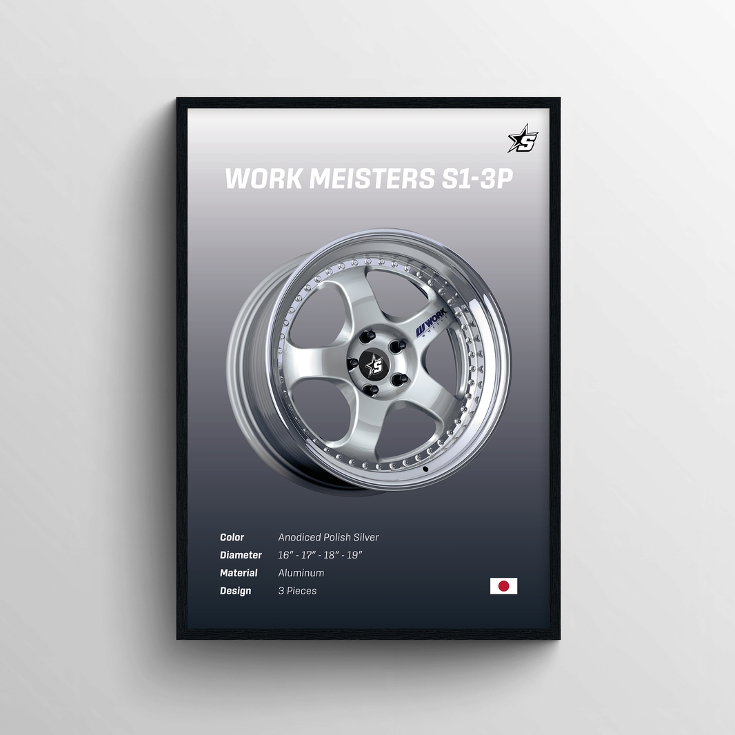 STANCERIMS | Forged Mini Rims & Accessories – STRMS